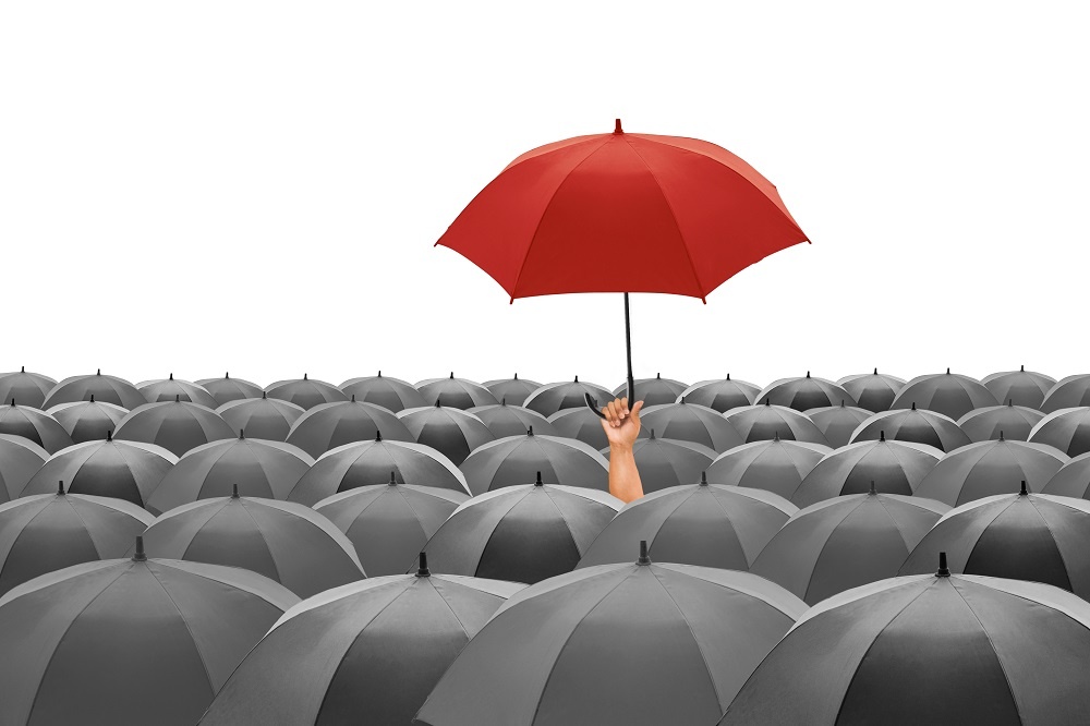 Supply Chain Visibility - Why You Need It Supply Chain Visibility - Why You Need It
